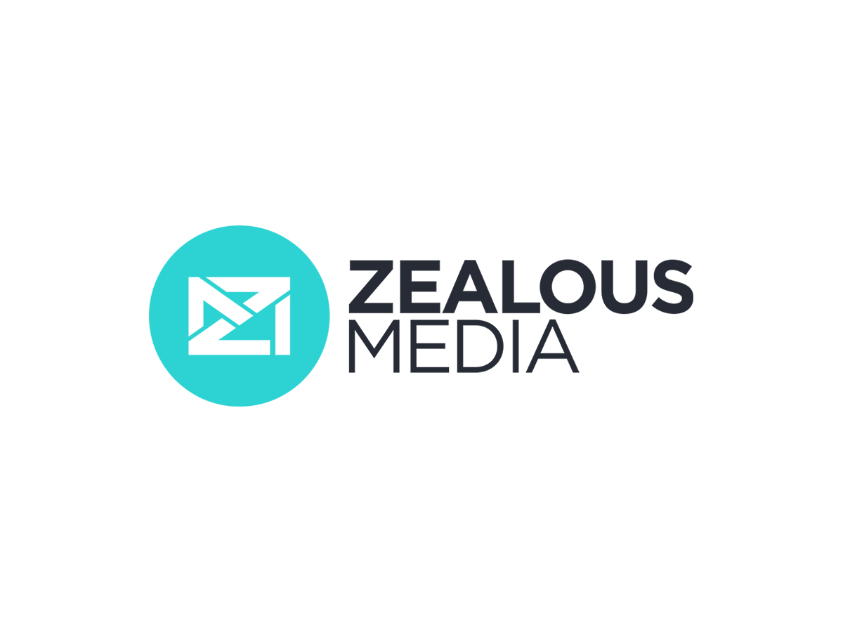 Zealous Media | Corporate Video Production Company in Southampton Hampshire